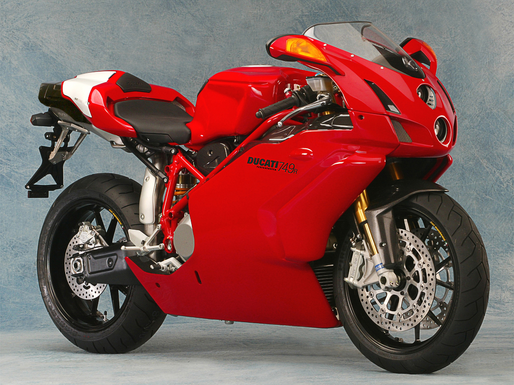Add Comments Motorcycles Specifications